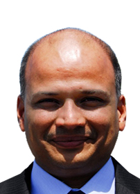 Old Board of Directors | LATAR Expressway
